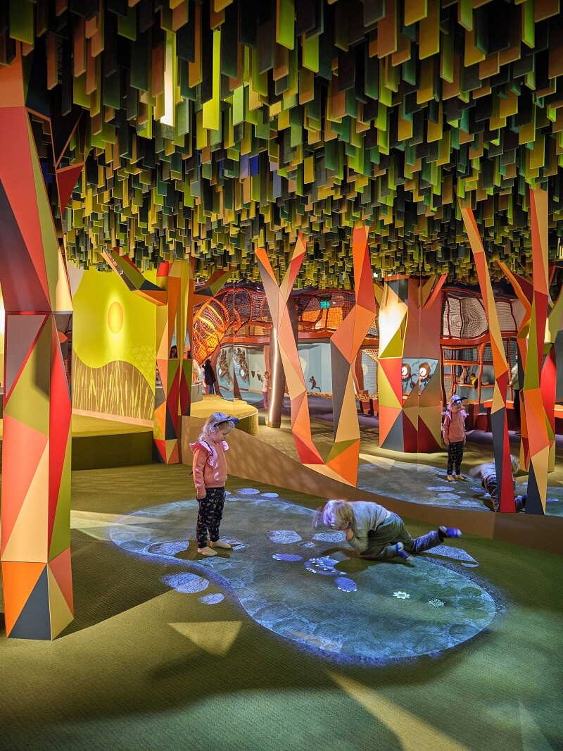 2023’s Must-See Museum Exhibitions: The Best of the Best – Creative ...