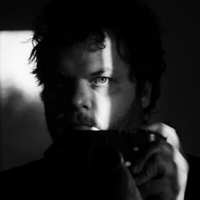 A Journey Through Symbolism with Davide Esposito