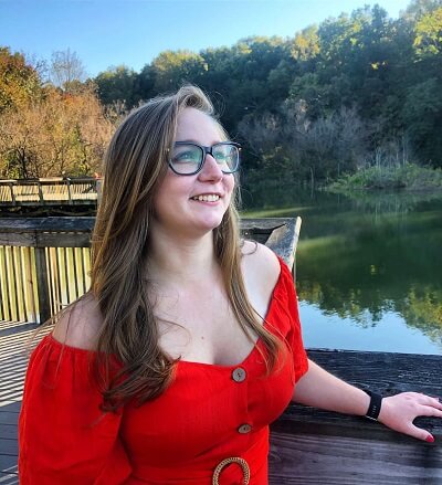 Clemson Creativity Triumphs: Lauren Toler's Printed Tangible UI Wins ...