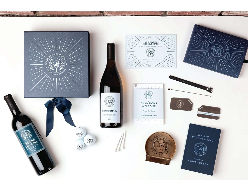 28 Creative Packaging Projects That Inspire – Creative Communication ...