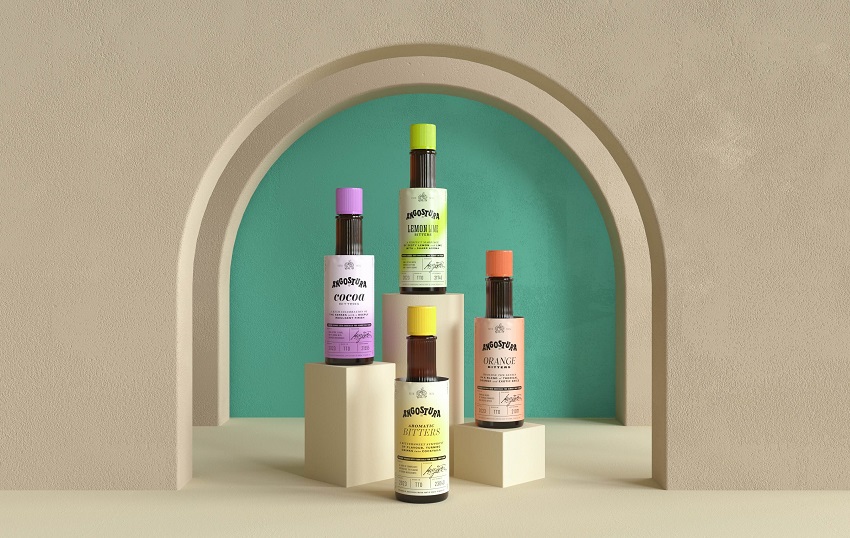 28 Creative Packaging Projects That Inspire – Creative Communication ...