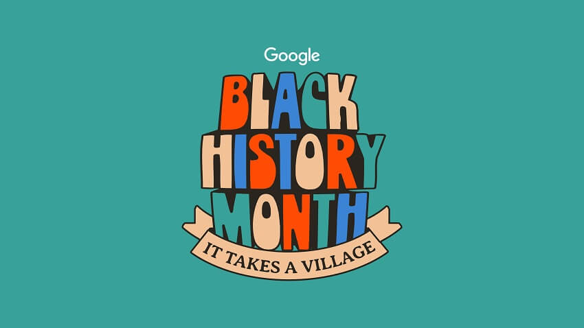 45 Award-Winning Branding Projects to Inspire Your Work - Creative Communication Awards (C2A)