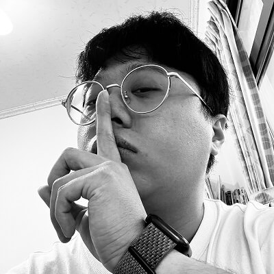 C2A: An Exclusive Interview with Chun-Yi Lu