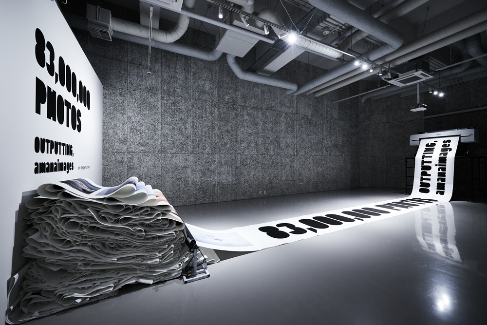 CATEGORIES - Creative Communication Awards (C2A)