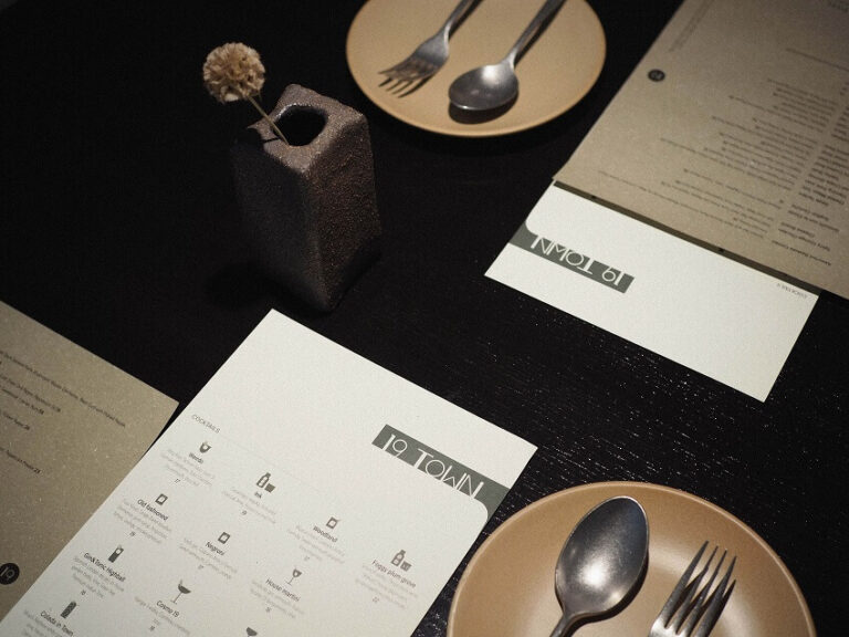 45 Award-Winning Branding Projects to Inspire Your Work - Creative ...