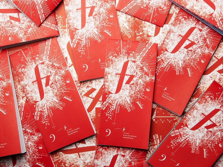 45 Award-Winning Branding Projects to Inspire Your Work - Creative Communication Awards (C2A)