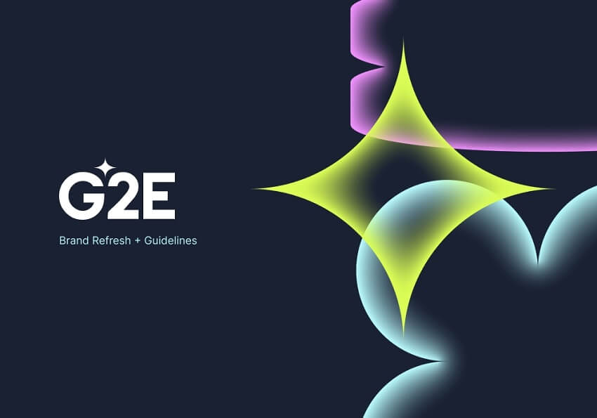 45 Award-Winning Branding Projects to Inspire Your Work - Creative Communication Awards (C2A)