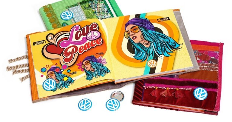 45 Award-Winning Branding Projects to Inspire Your Work - Creative Communication Awards (C2A)