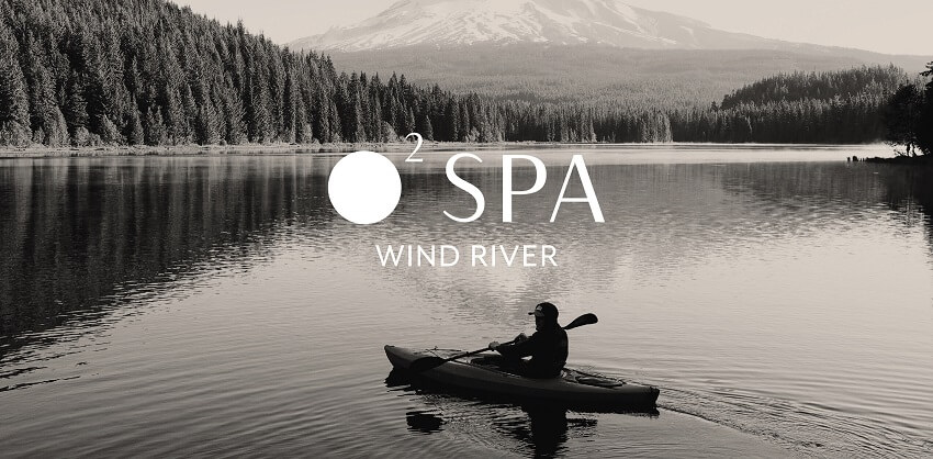 45 Award-Winning Branding Projects to Inspire Your Work - Creative Communication Awards (C2A)