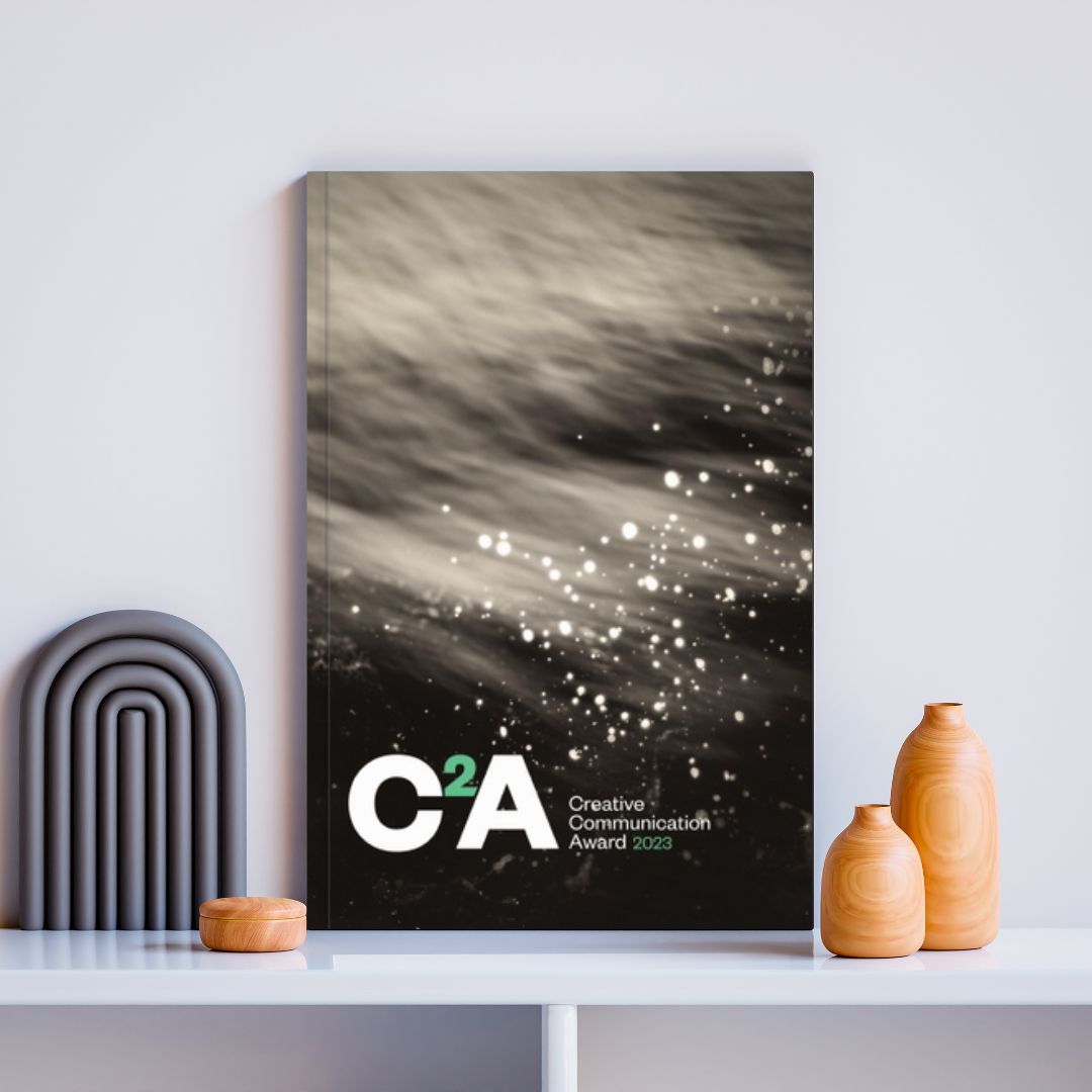 Creative Communication Awards (C2A)