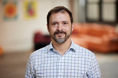 A Dialogue with Michael Stiff on the Sensata INSIGHTS Brand Launch