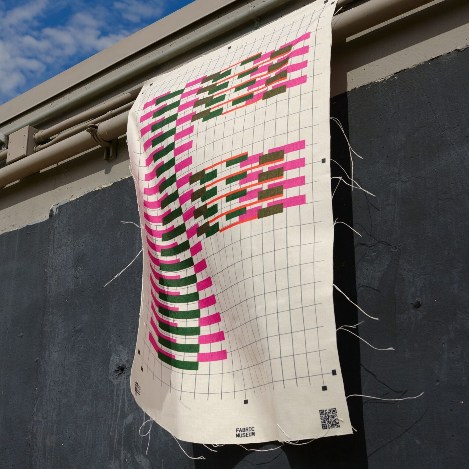 Creative Communication Awards (C2A) – C2A recognizes creative ...