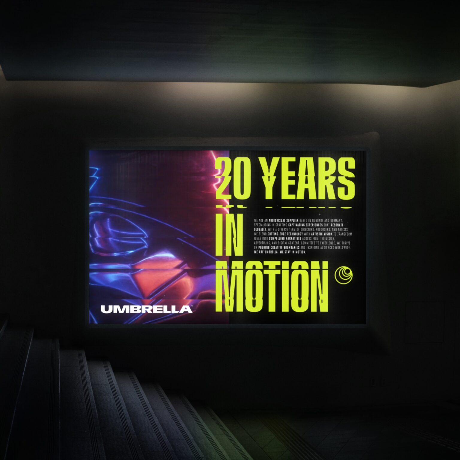 Creative Communication Awards (C2A) – C2A recognizes creative ...